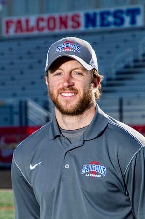 Ian Murphy wins MSHSL Boys Head Coach of the Year after exciting season ...